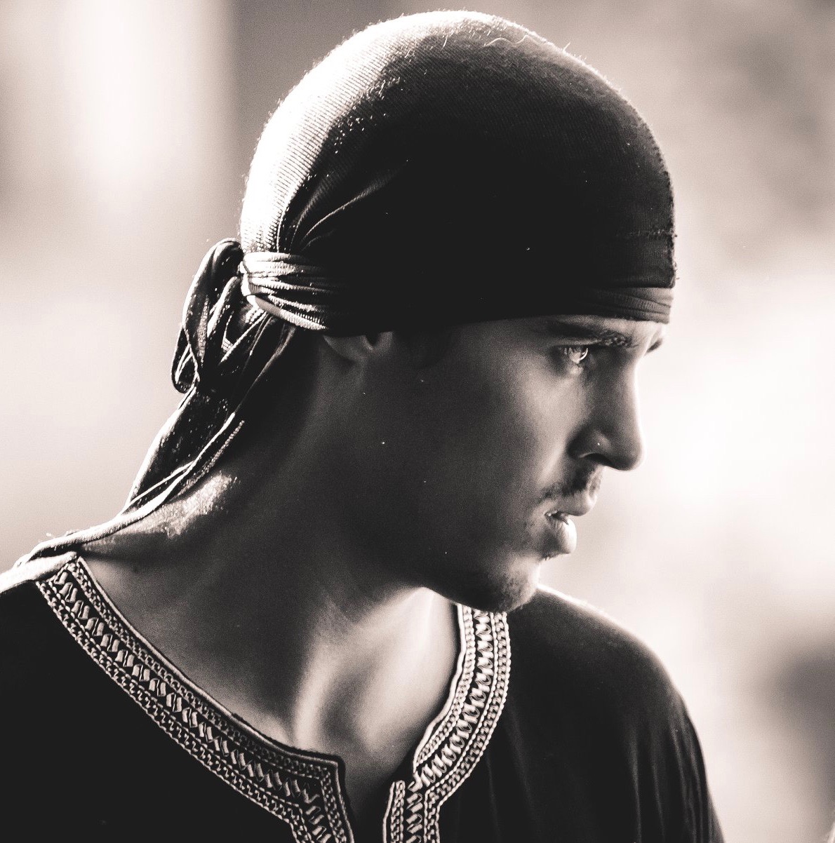 Adelin – AS en Danse